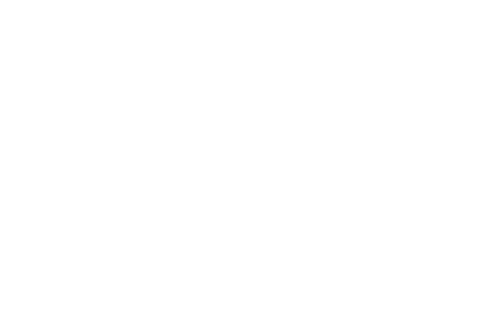 Luke Newman